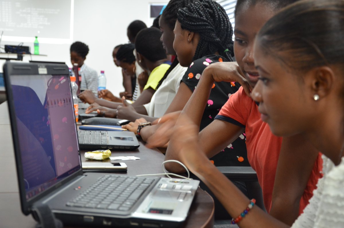 Rully Ramanda (@ruli_armando) | Twitter