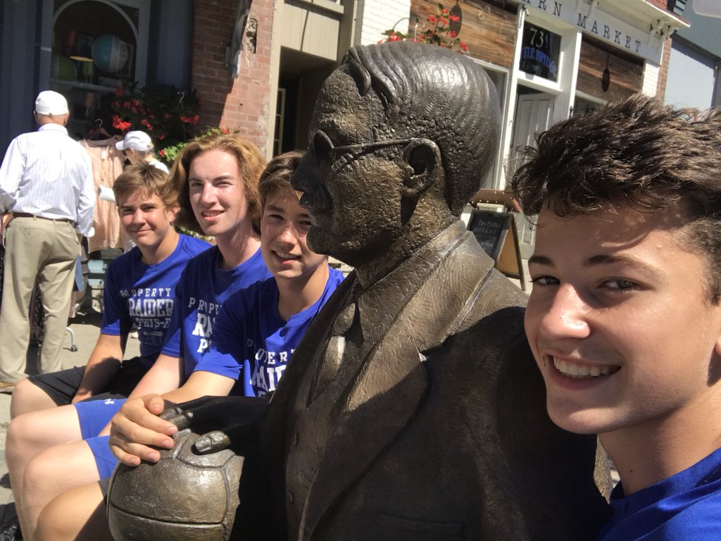 Jon Roach (@Jonny_Roach) | Twitter