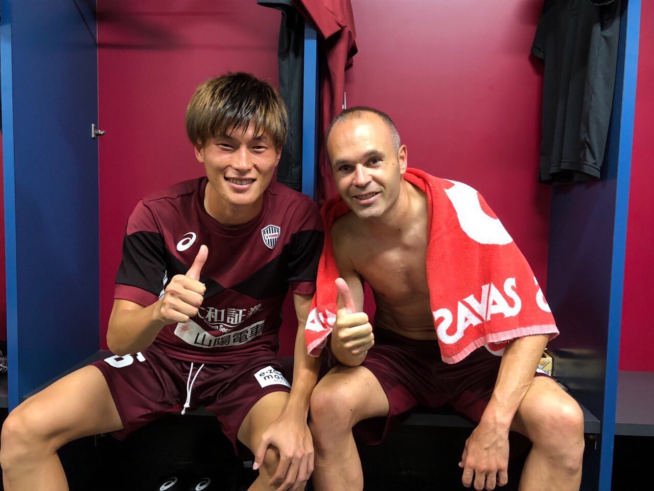 田中パウロ淳一 On Twitter E42ovxbopq Twitter