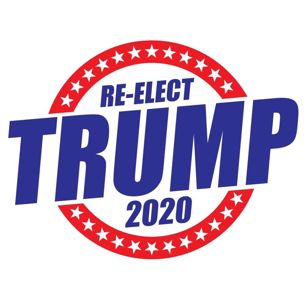 Howard Macpherson's Instagram, Twitter & Facebook on IDCrawl