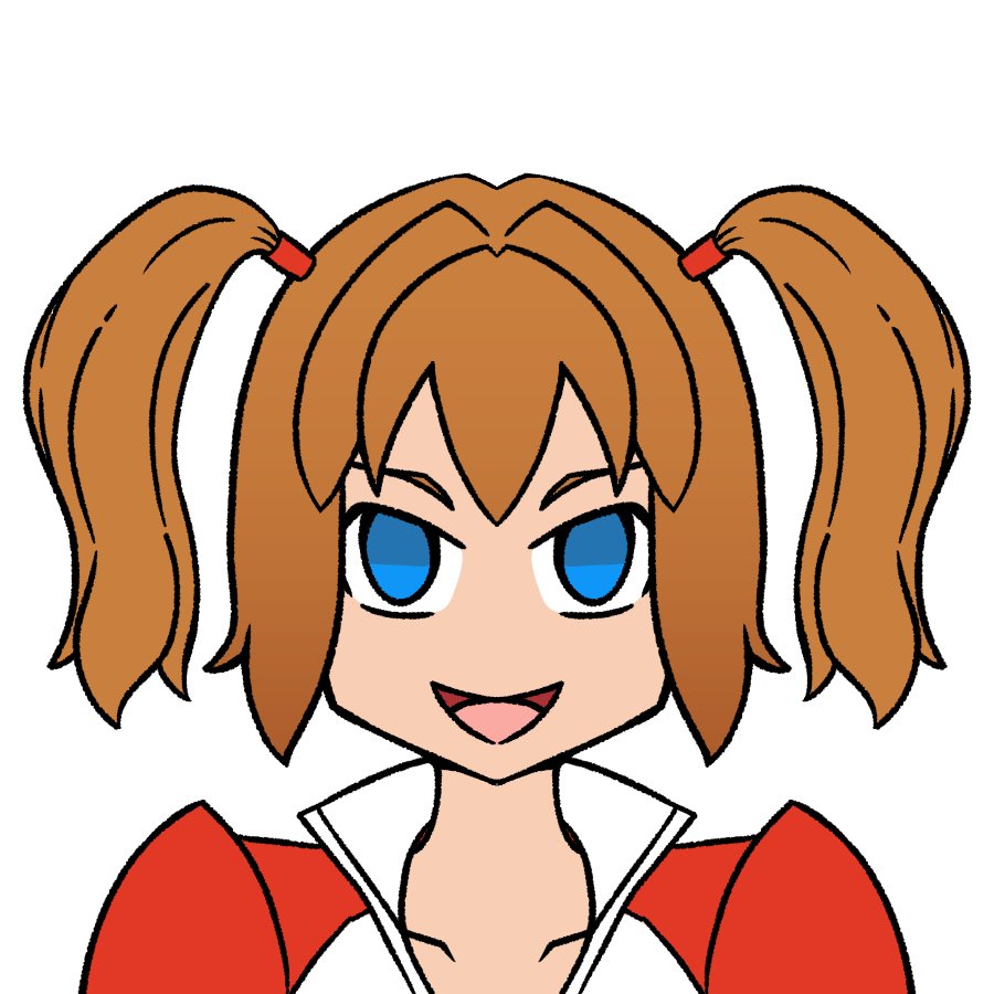 DoniArts [ドニアーツ] (@Doni_Arts) さんのイラスト・マンガ作品まとめ (3 件) - Twoucan