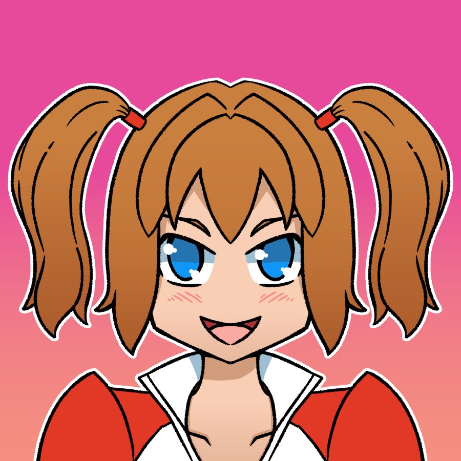 DoniArts [ドニアーツ] (@Doni_Arts) さんのイラスト・マンガ作品まとめ (3 件) - Twoucan