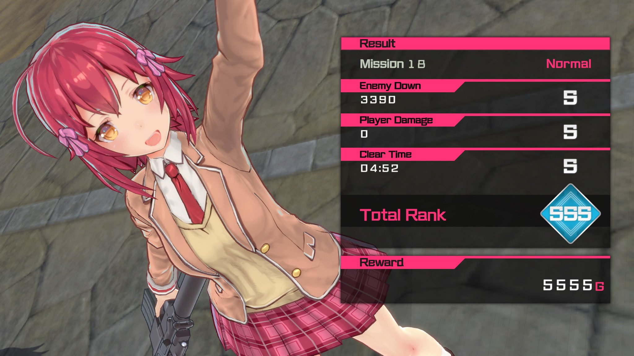 霊藻 on Twitter: "#PS4share https://t.co/zd7LcXYYFN" / Twitter