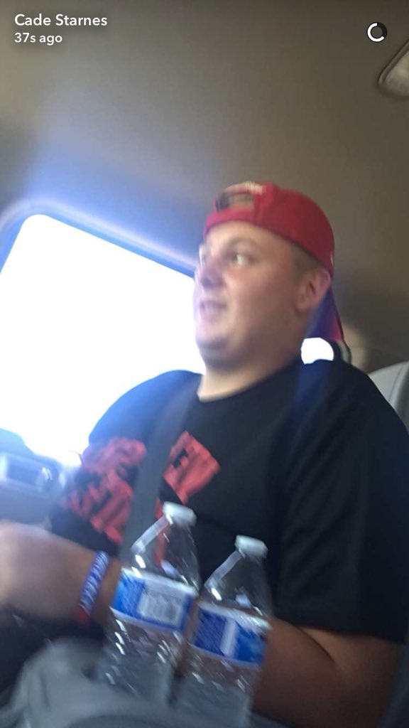 Patrick McFall (@Patrck_McFall) | Twitter