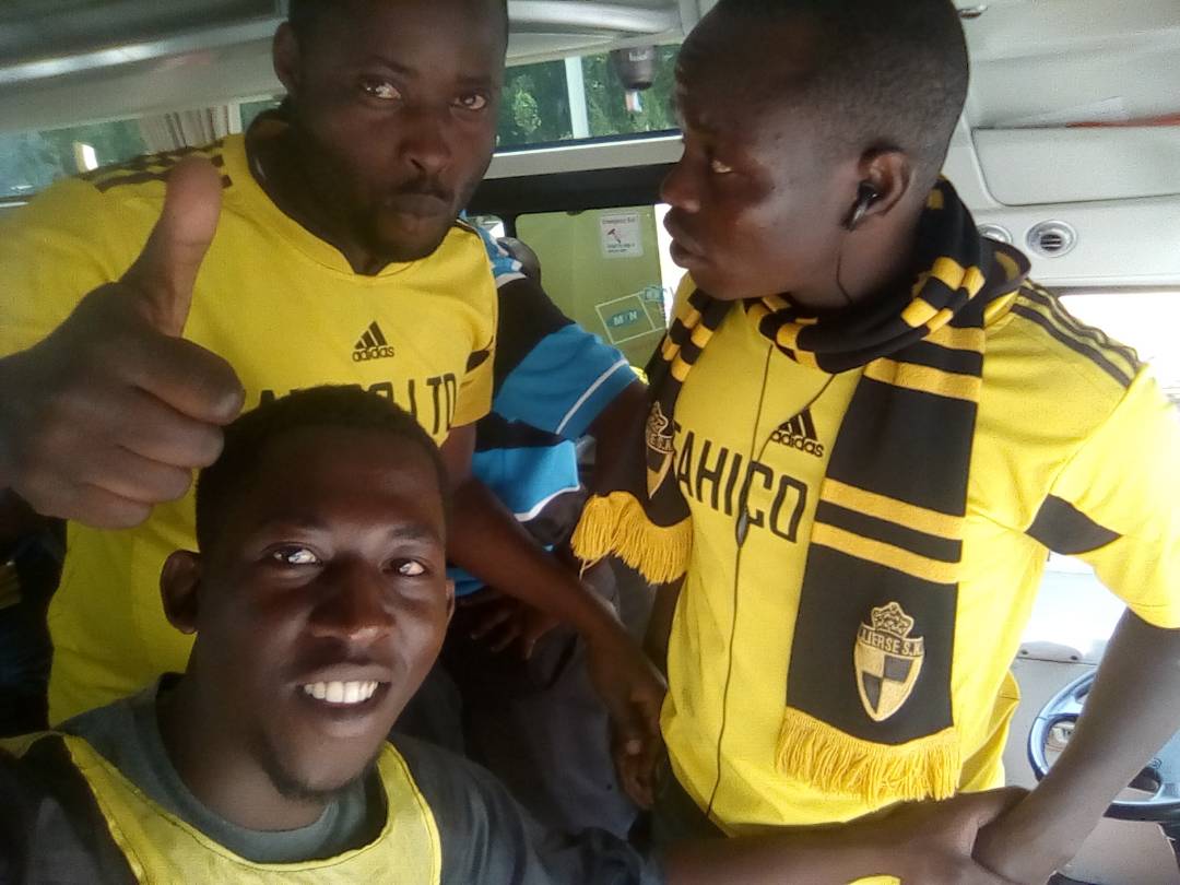 Maxime Gashunga (@gashunga) | Twitter