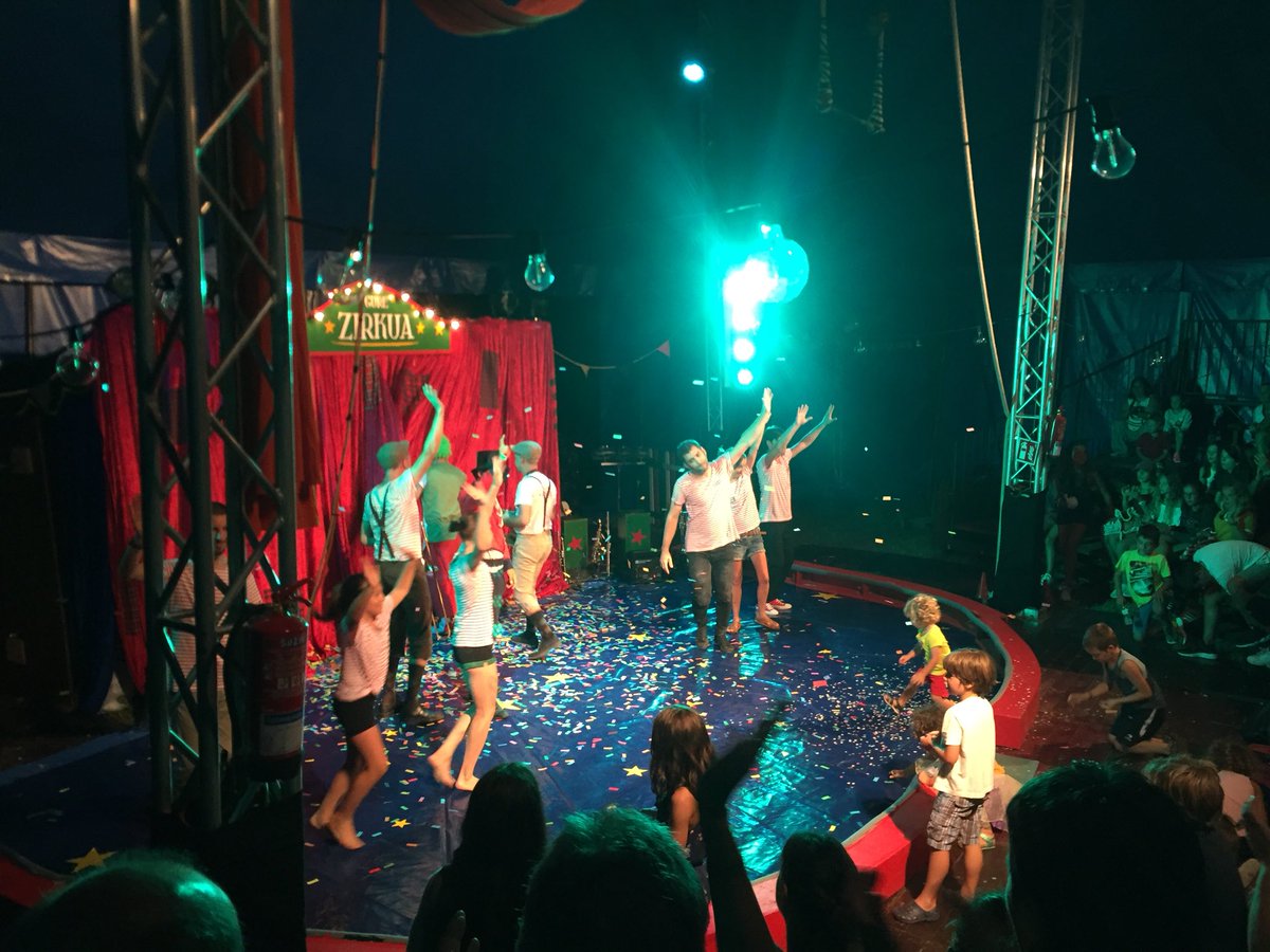 Leire Ormazabal Agirre (@Ormantxo) | Twitter