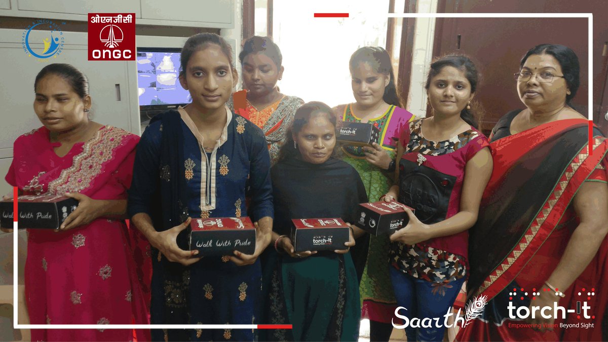 Torchit Pvt Ltd. (@TorchitLtd) | Twitter