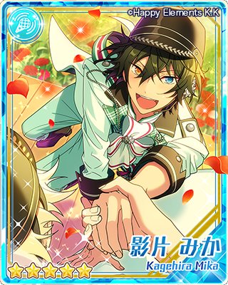 쵸우코 (@lsh_chyo) | Twitter