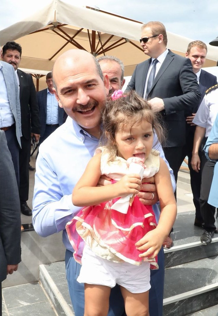 Ferhat Kalkan (@Ferhat_Kalkan) | Twitter