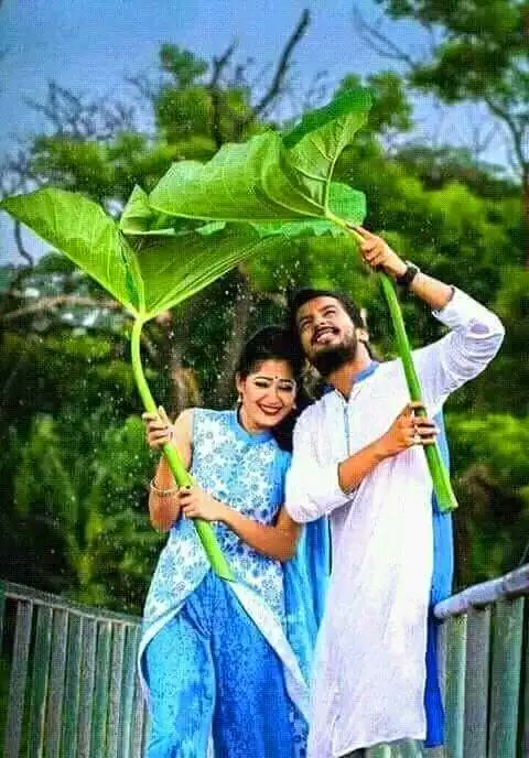 Mohammad Didarul Alam Hridoy Js (@DidarulJs) | Twitter