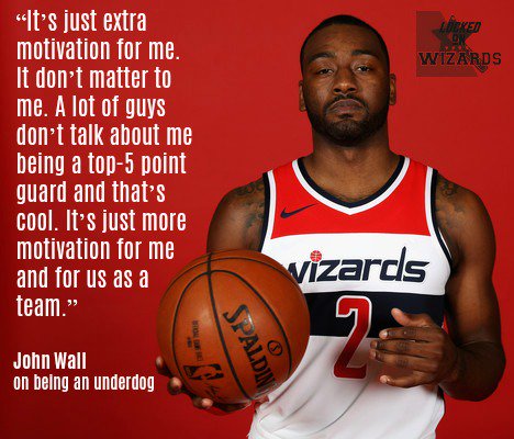 John Wall Motivational Quotes Steve Jobs Framed Poster Motivational