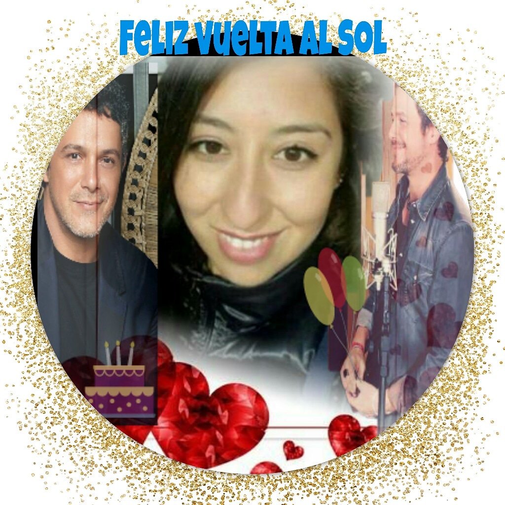 lusabo #ElDisco (@lusabo14) | Twitter