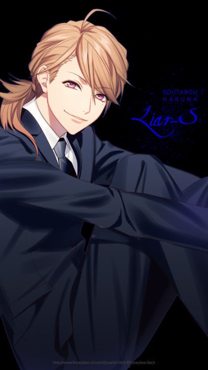 쵸우코 (@lsh_chyo) | Twitter