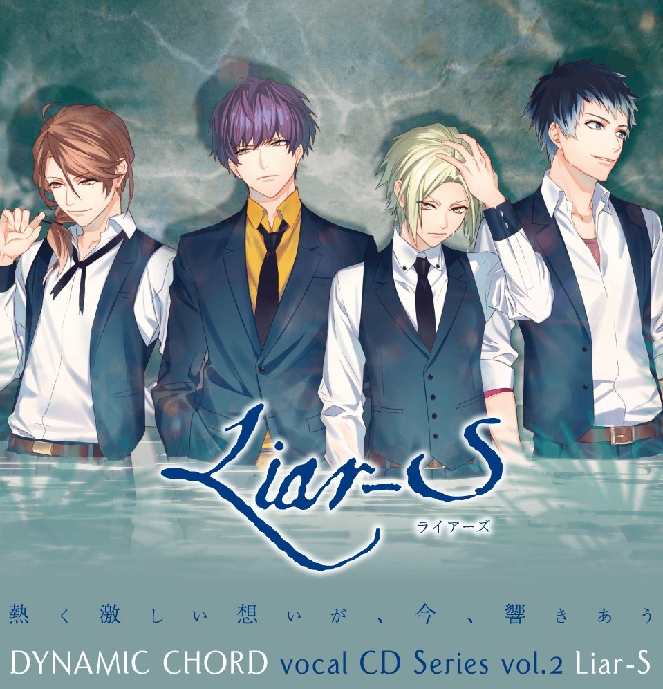 쵸우코 (@lsh_chyo) | Twitter