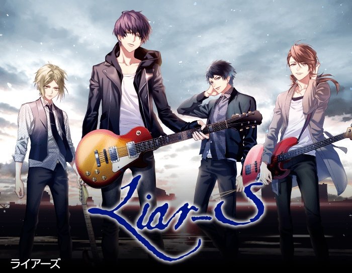 쵸우코 (@lsh_chyo) | Twitter