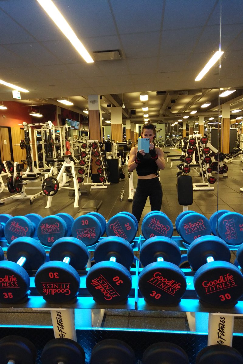 Daphne Lapenna (@DaphneLapenna) | Twitter