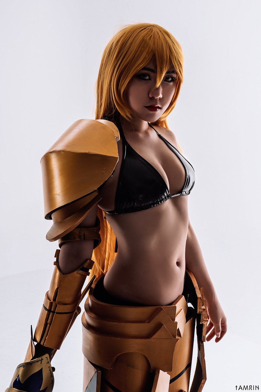 tamrin on Twitter: "COS : 길가메쉬 TS - FGO MD : LB님 본방 : https://t.co/SmLzhyoFSQ #아아숙제가끝이없어요 #잘때 ...