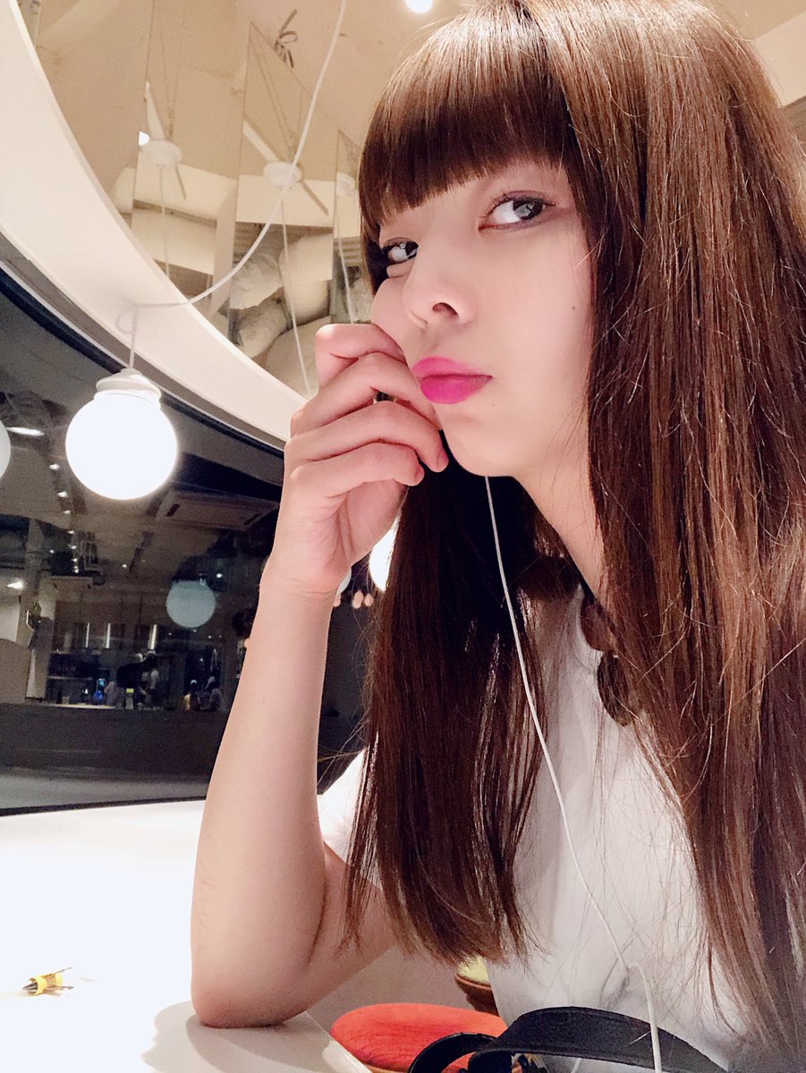 鼻フェチ29©bbspink.com