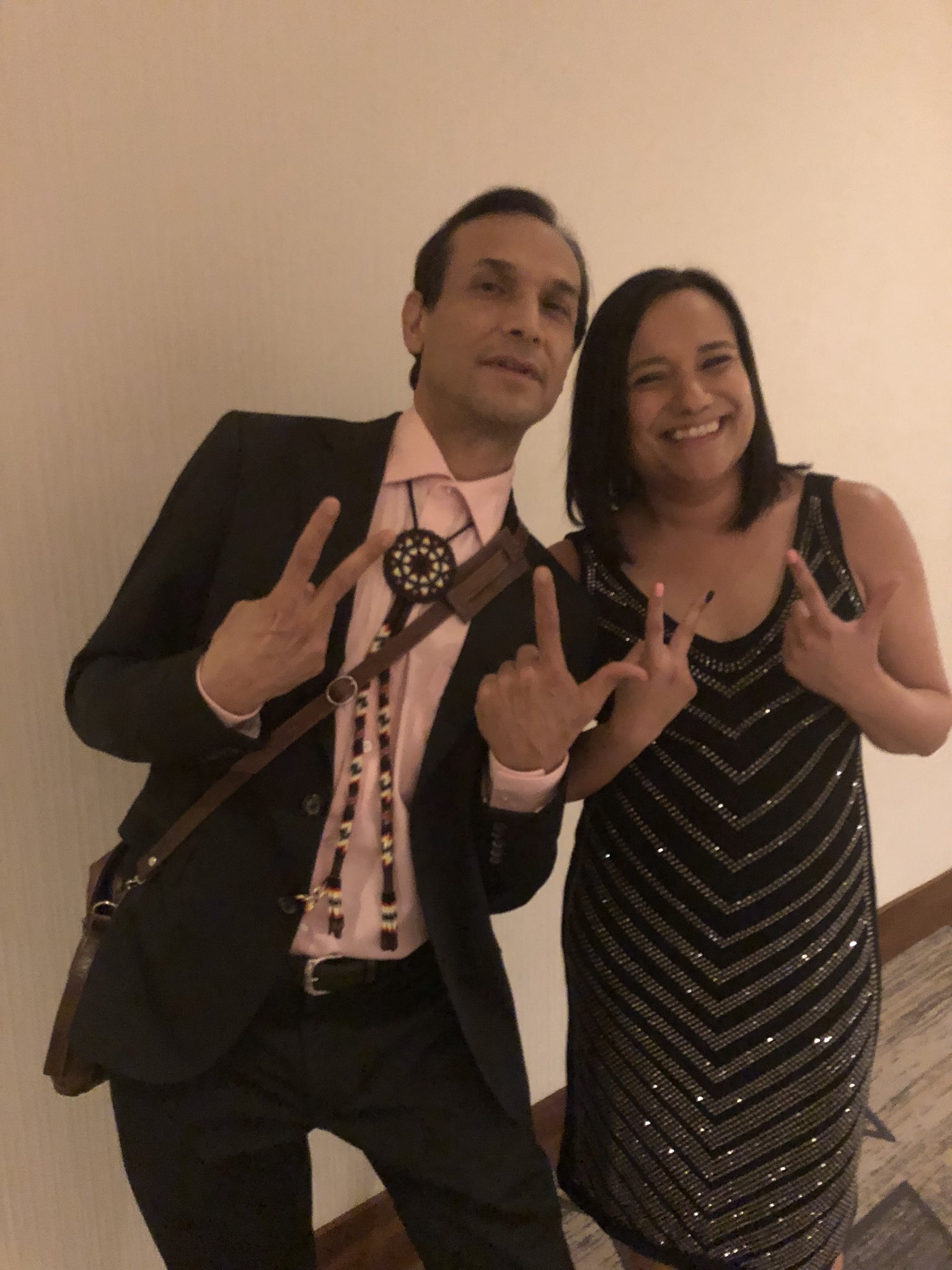 Vatos Locos Forever Ese