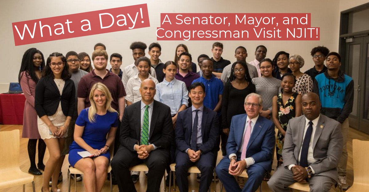 20 Best Companies To Work For In Newark, NJ - Zippia