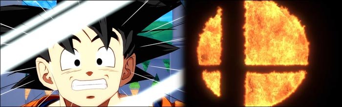 Sean Schemmel Lucario