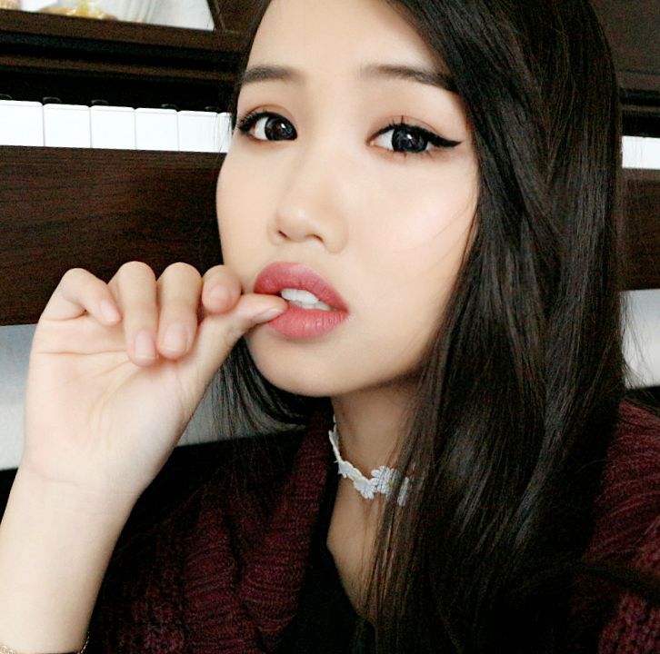 Serena Hornyserena997 Twitter