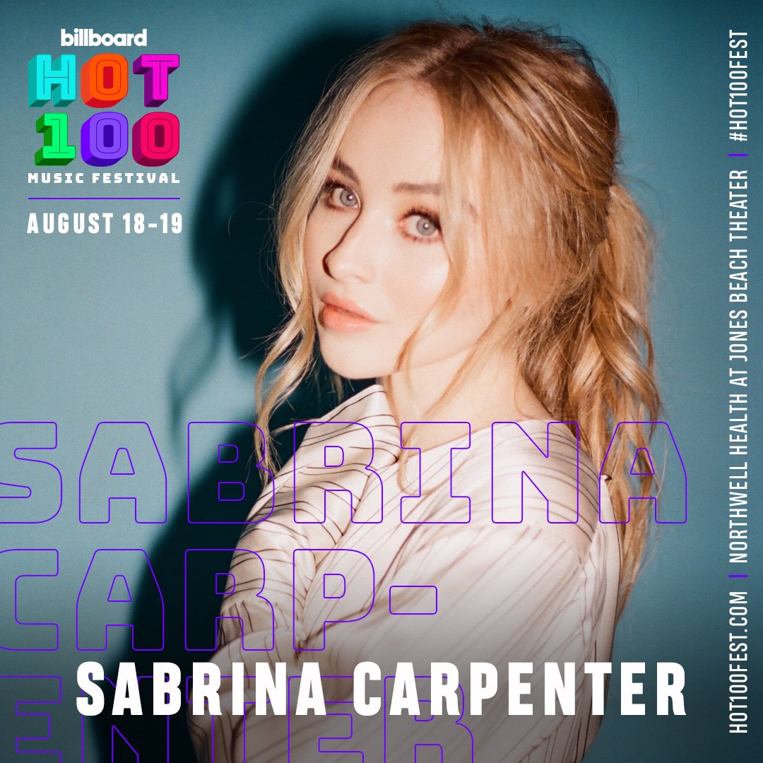 259 best Sabrinaannlynn images on Pholder | Hollywood Recs, Sabrina Ann ...