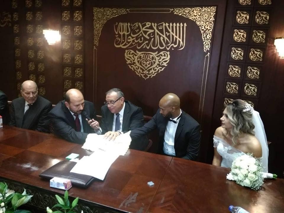 sameh fathi (@samehfathi3) | Twitter