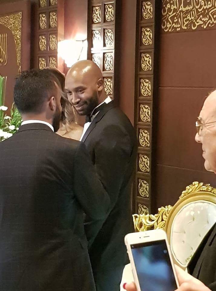 sameh fathi (@samehfathi3) | Twitter