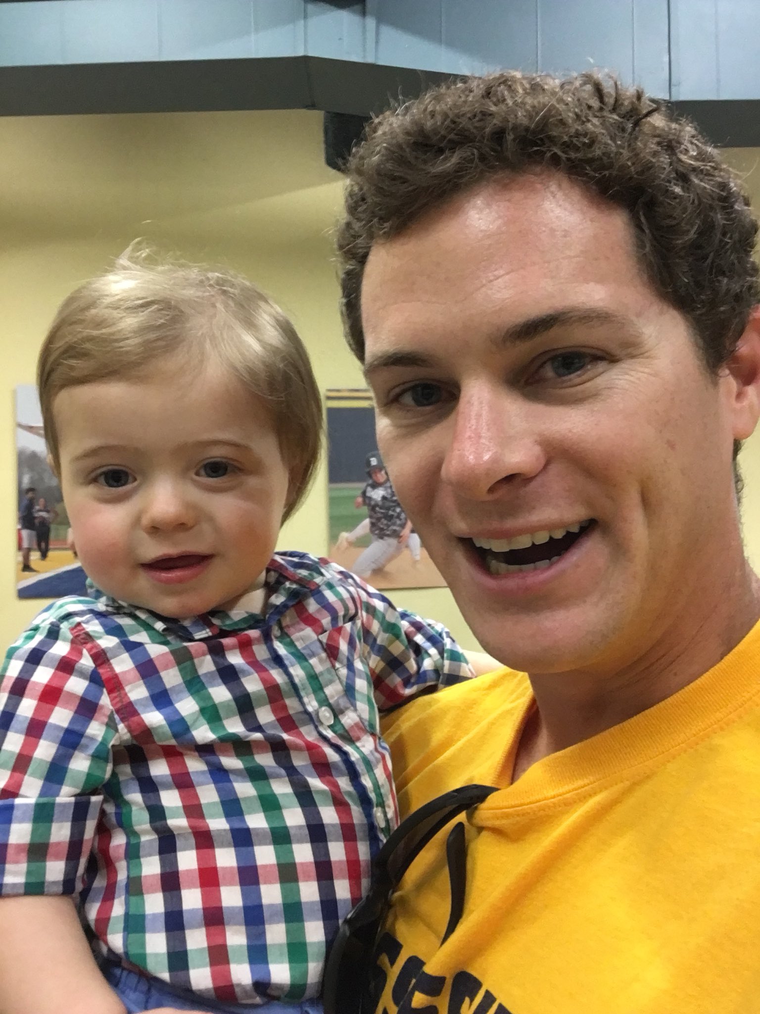 Graham Nichols (@GrahamTNichols) / Twitter Graham Nichols (@GrahamTNichols) / Twitter