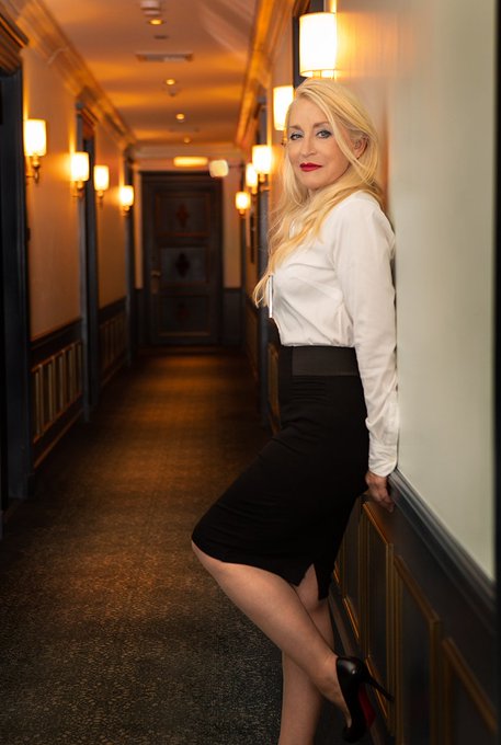 TW Pornstars - Submissann. Pictures and videos from Twitter.