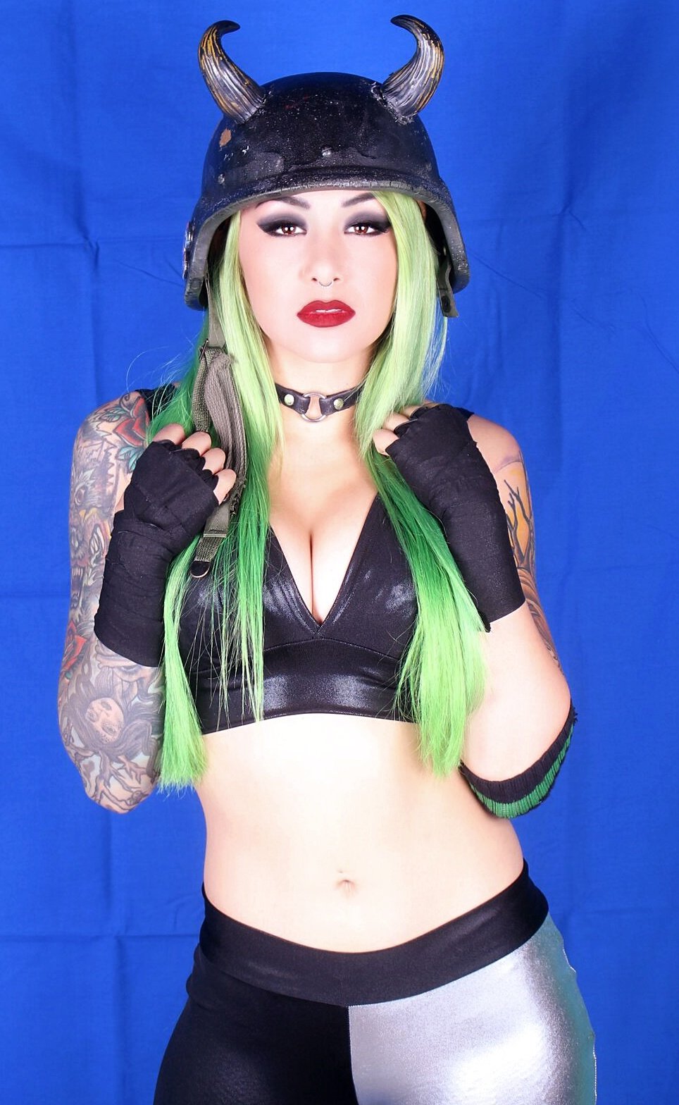 WWR+ (Women's Wrestling Revolution Plus) on Twitter: WWR+ (Women's Wrestling Revolution Plus) on Twitter: