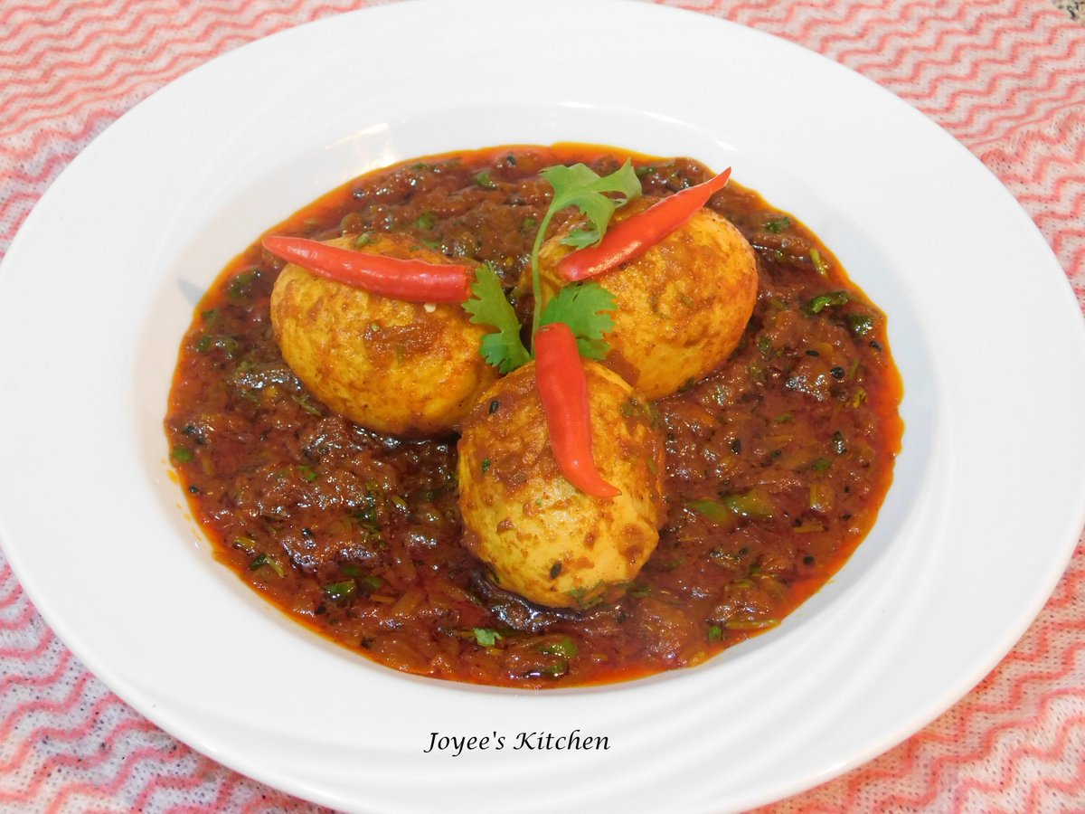 Joyee's Kitchen (@JoyeeKitchen) | Twitter