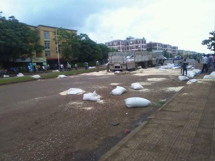 Tefera Tarekegn: (@sable64877090) | Twitter