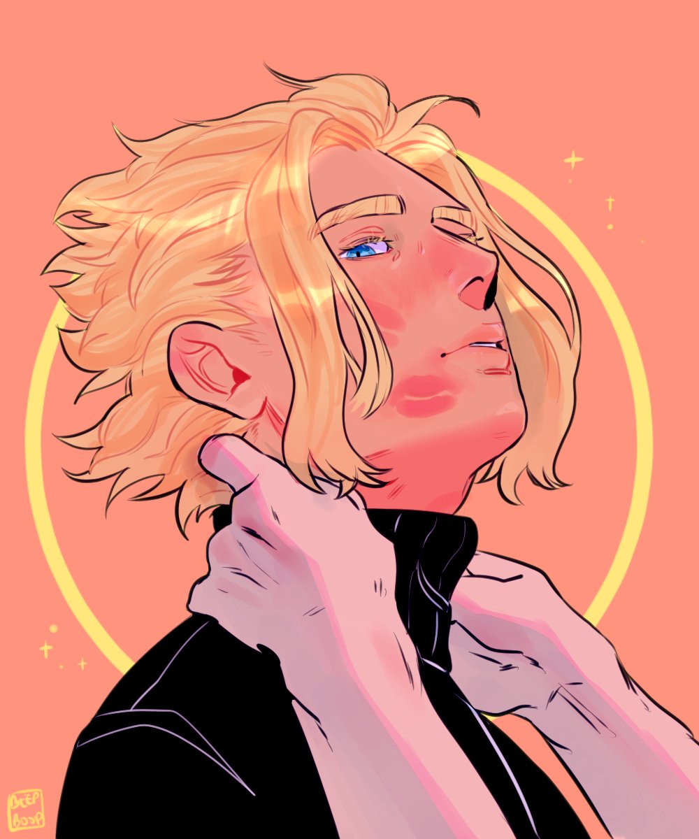 Toshinori Yagi (Young) (@YoungSmallMight) | Twitter