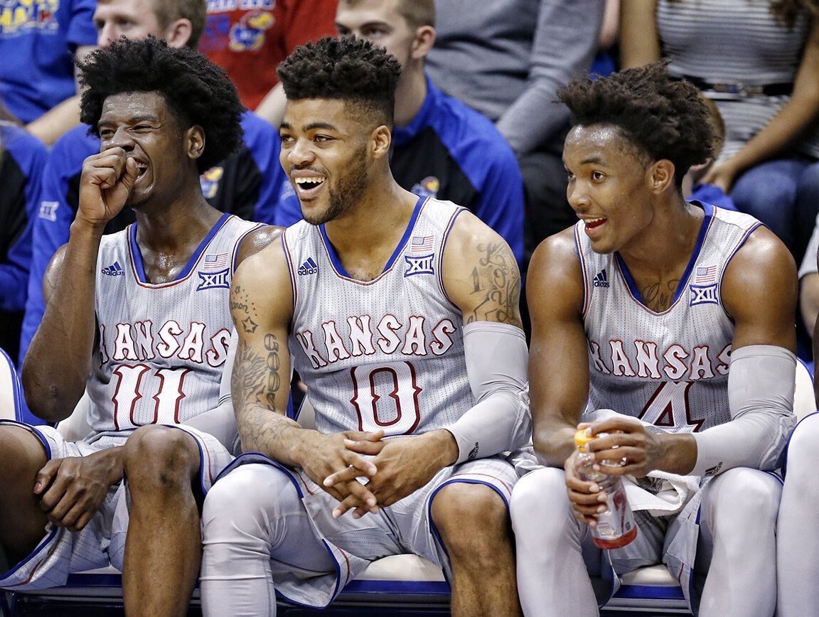 Nathan Wiens (@KCWiens) | Twitter