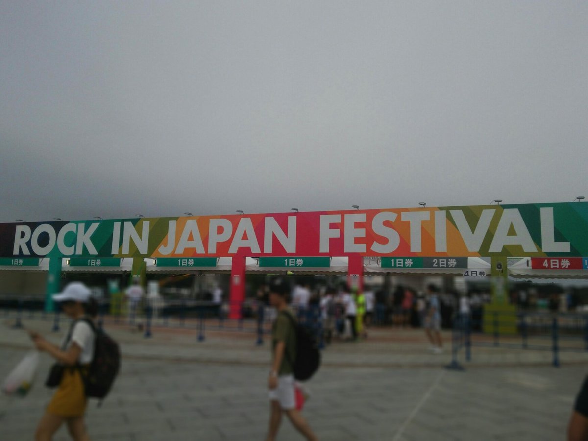 35 (@sango_oshi) | Twitter