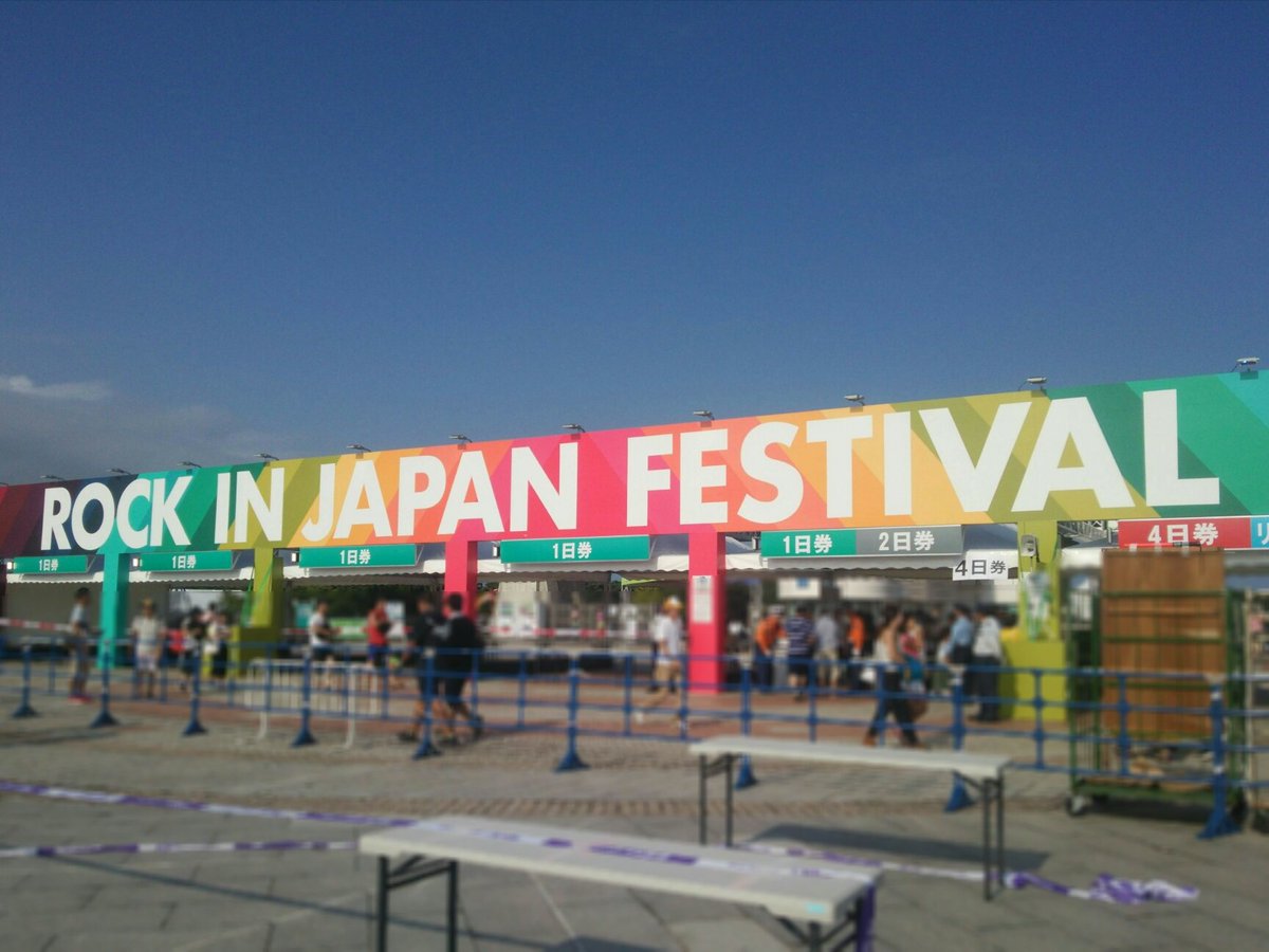 35 (@sango_oshi) | Twitter