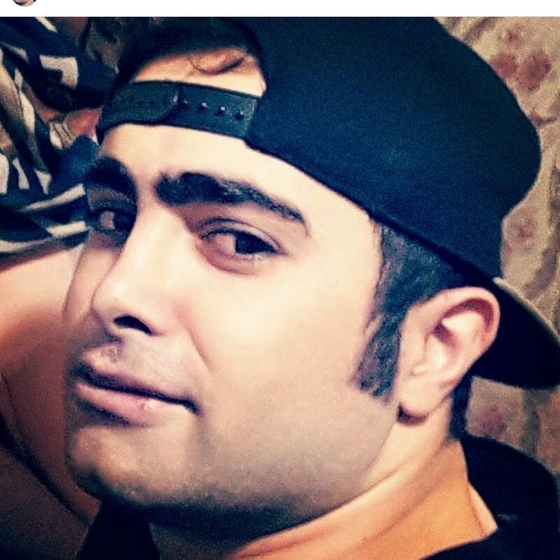 masoud.sadeghi (@iran_music_) | Twitter