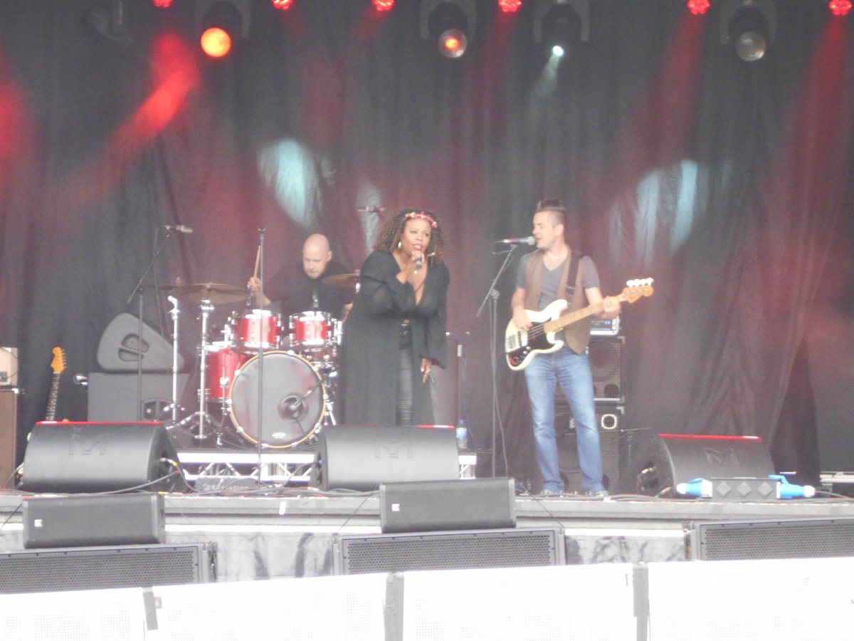 Emily Holligan (@Elove_tales) | Twitter