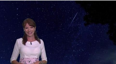 Elizabeth Rizzini: Latest news, Breaking headlines and Top stories ...