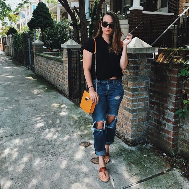 Heather Cavanaugh (@fashion_istany) | Twitter