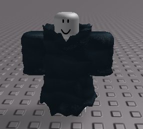 Roblox Sith Robes - Sith Galactic Empire Basic Tees Transparent Png ...