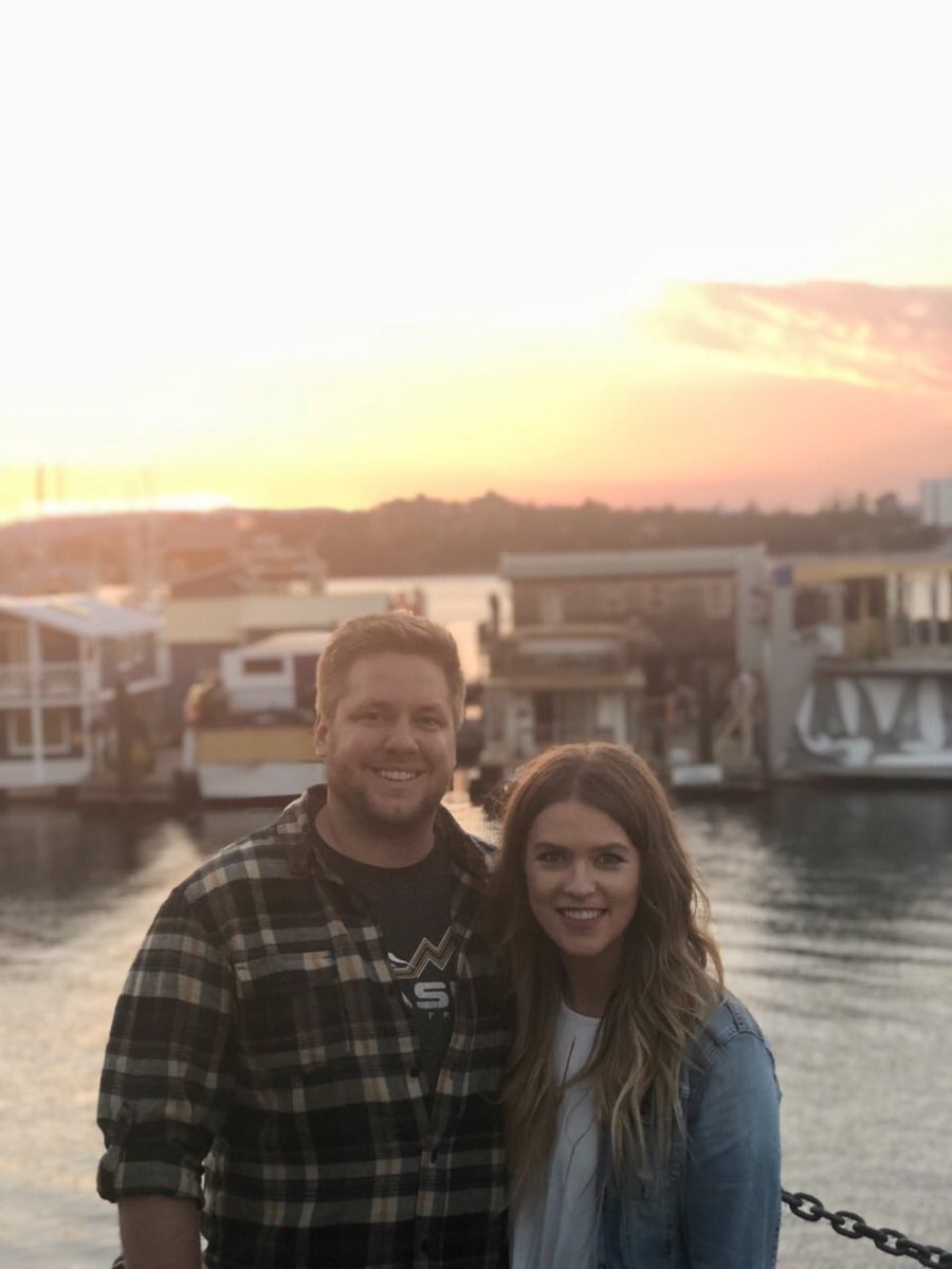 Devin Coyle (@DevinCoyle14) | Twitter