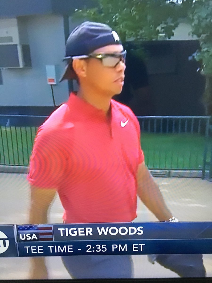 Devon Bridger (@bridgerdevon) | Twitter