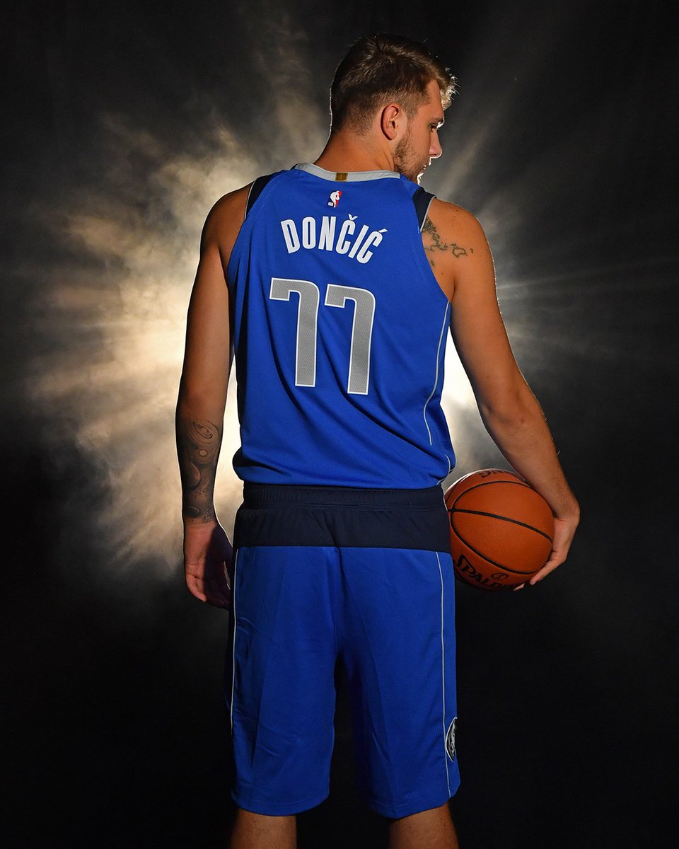 Infamous streaker erica roe to star in bear grylls channel 4 survival ...