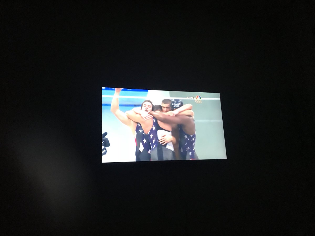 Davide Bortot (@DavideBortot) | Twitter