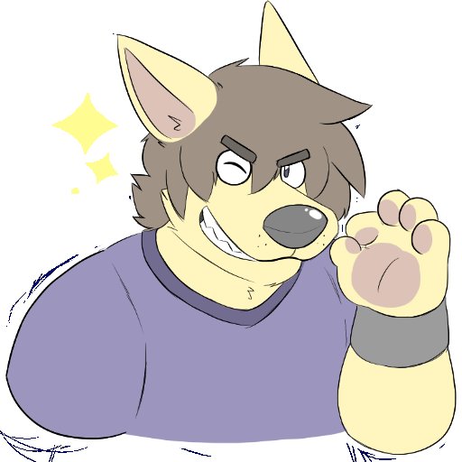 Media Tweets by ChrisElFox (@InfinityNebula) | Twitter