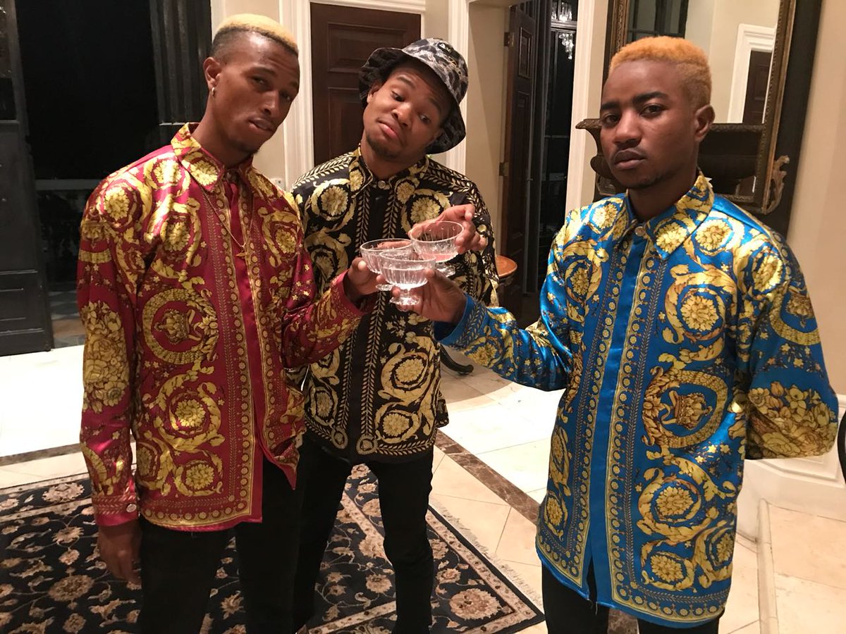 material John bravo. @MJohnbravo Timeline, The Visualized Twitter ...