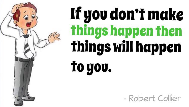 Techlite Global IT (@TechliteGlobal) | Twitter